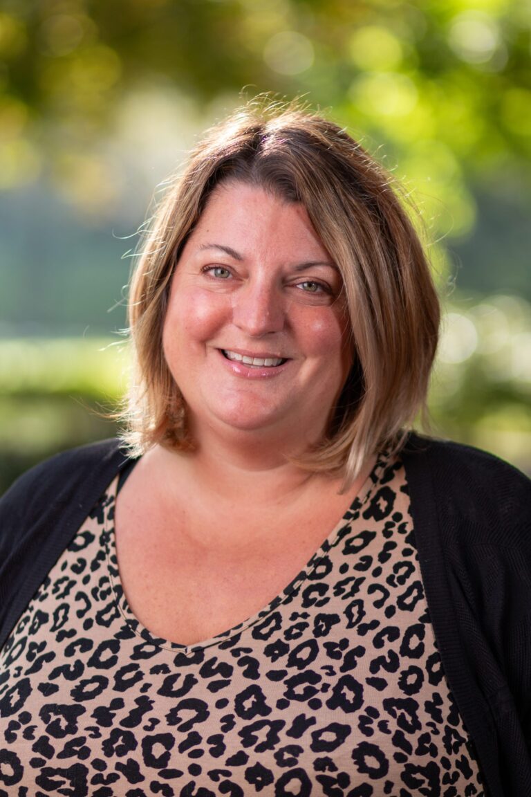 Nursing RPN to BS | Niagara University